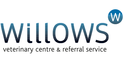Referral Services | Willows UK | West Midlands