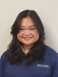 Intern Team | Willows UK | West Midlands
